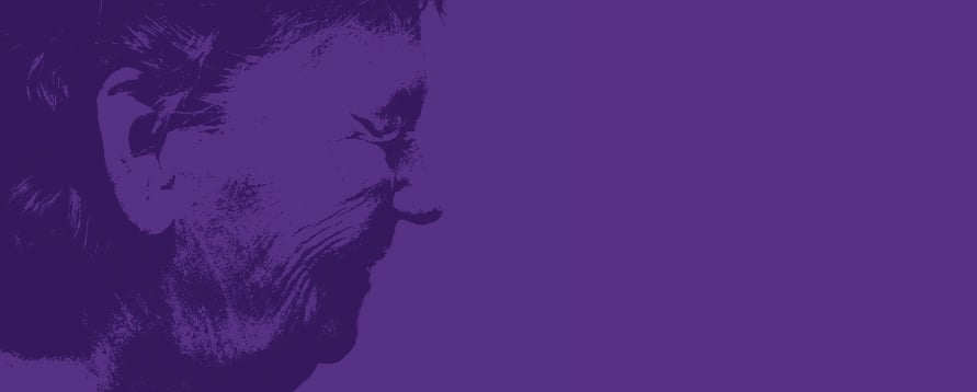 Medication dispensing service | Evondos