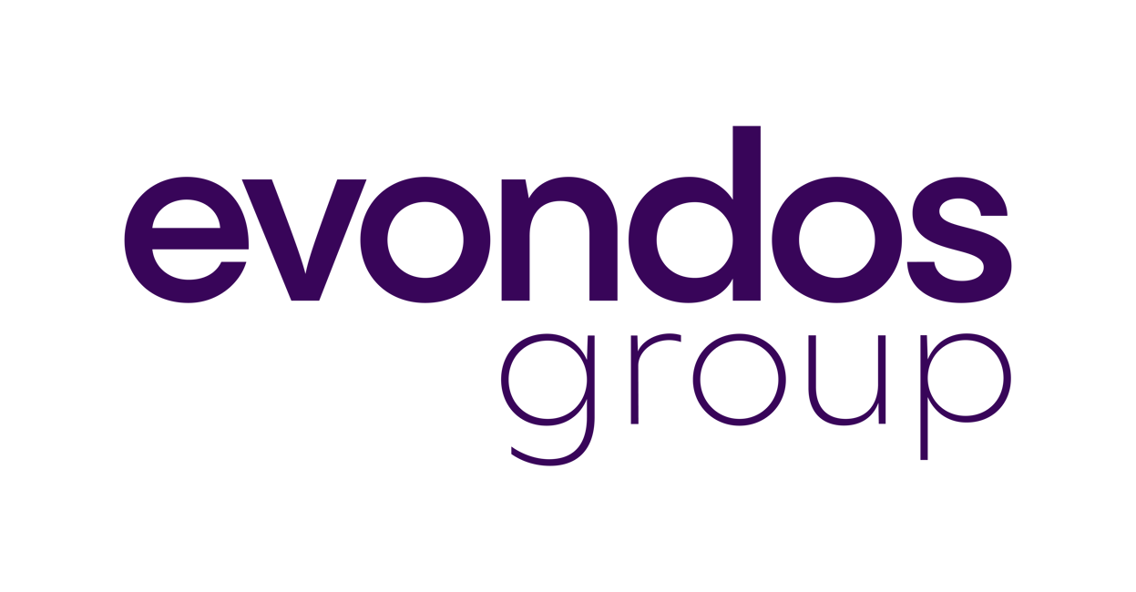 Automated Medicine Dispensing for Homecare | Evondos Group